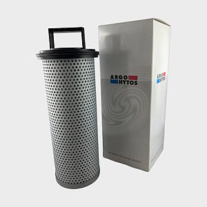 Argo-Hytos Hydraulikfilter kaufen | hydraulik-store.de