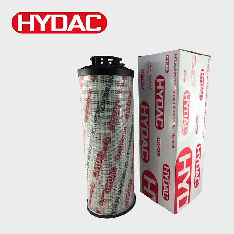 Hydac Filter kaufen auf hydraulik-store.de