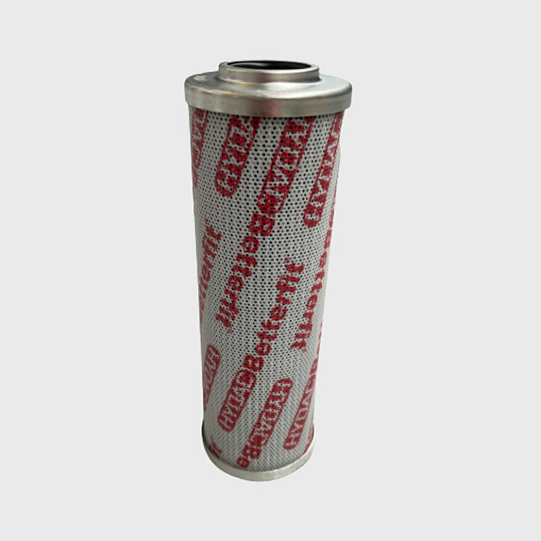 Hydac Betterfit Elemente | Hydrobar Online-Shop